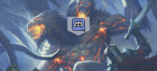 Codex Arcana – Alta hechiceria, bajas expectativas